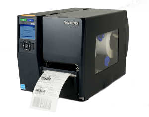 Printronix T6000 Series Industrial Thermal Printers - Barcode Southwest