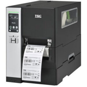 TSC MH241 Series Barcode Printers - Barcode Southwest